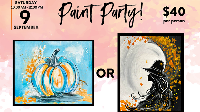 Blue Pumpkin Workforce Management